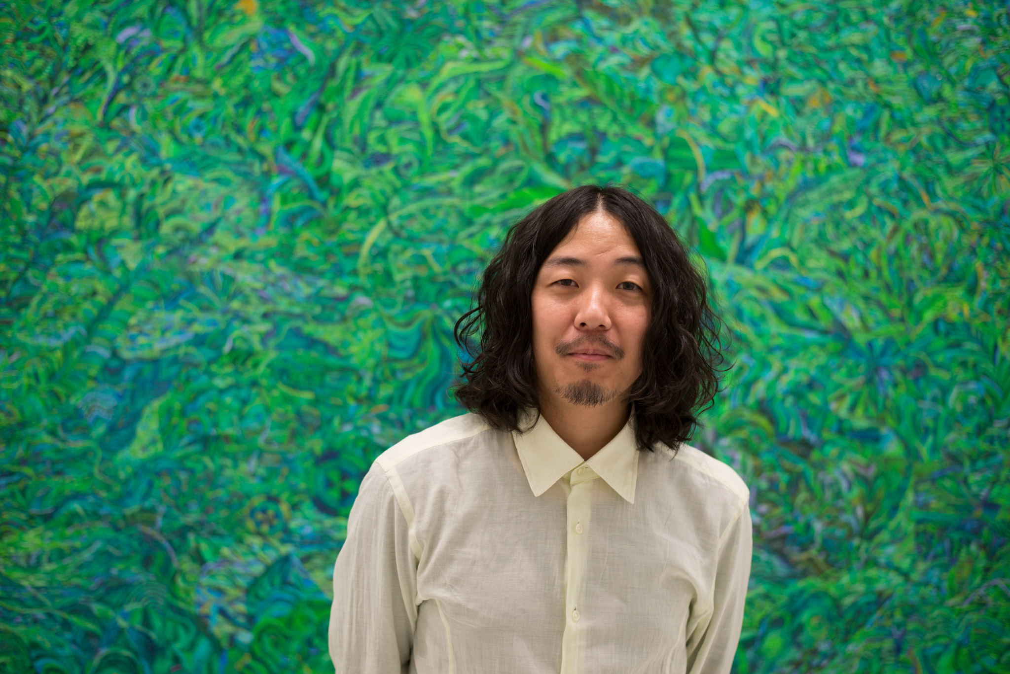 DSC_1099 | ＋〇＋＋〇（トット）